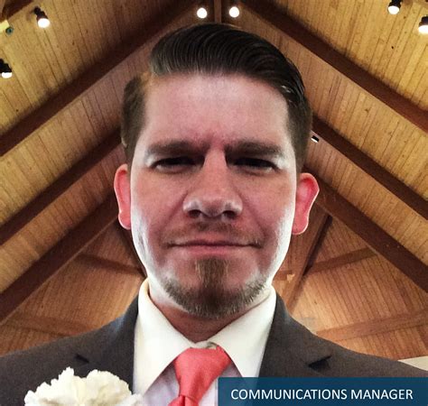 Dwls Team Dwls Davis Wind Lift System