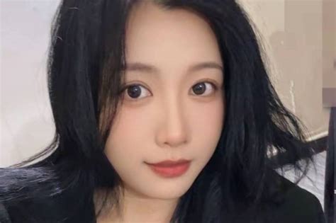 男人深爱一个女人时，才会有的4种表现，遇到就好好珍惜！工作因为时间