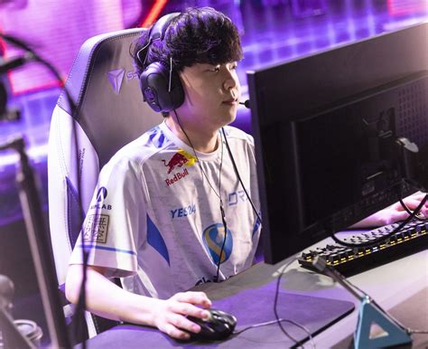 File Drx Stax At The Vct Stage 2 Masters Copenhagen  Liquipedia Valorant Wiki