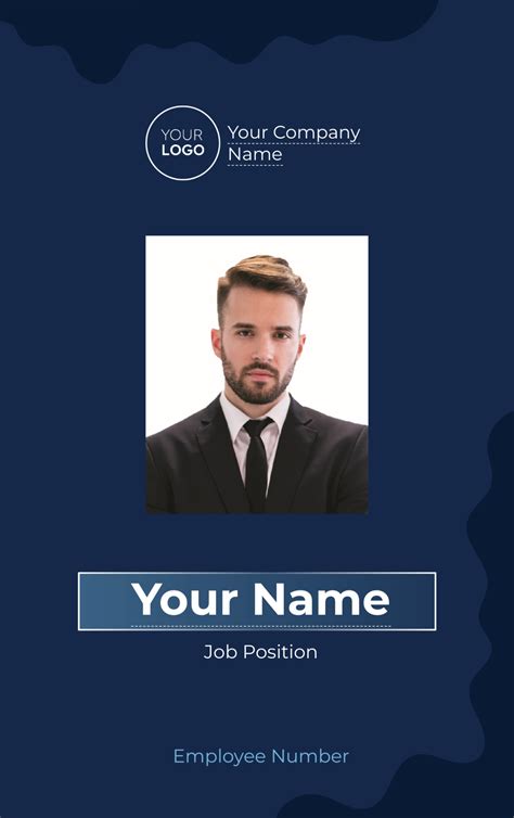 Free Scientist Templates To Edit Online