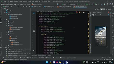 Vishal Asware On Linkedin Weatherforecastapp Webdevelopment Api Js
