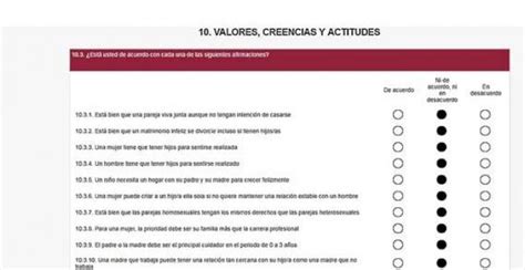 Contestar Preguntas