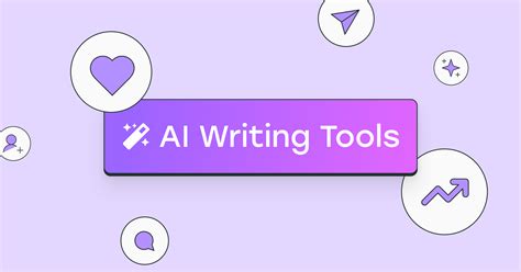 Buffer Vs Hootsuite Which Tool Is Right For You