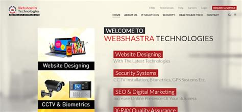 Develop Any Script In Php Codeignitor Jquery Bootstrap Html Css By Rahul5197 Fiverr