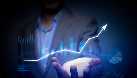 Exploring Data Generation Sources Human And Machine Generated Data