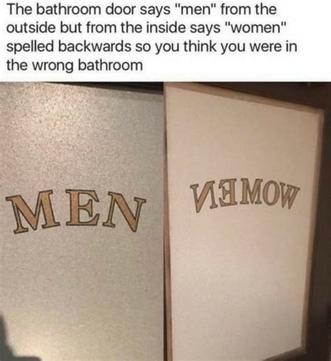 70 Of The Funniest Dank Memes From Twitter And Instagram Ebaums World