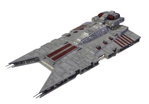 Gladiator Class Star Destroyer Republic At War Wiki