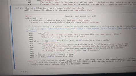 Use Anaconda339s Jupyter To Import Cv2 Solve