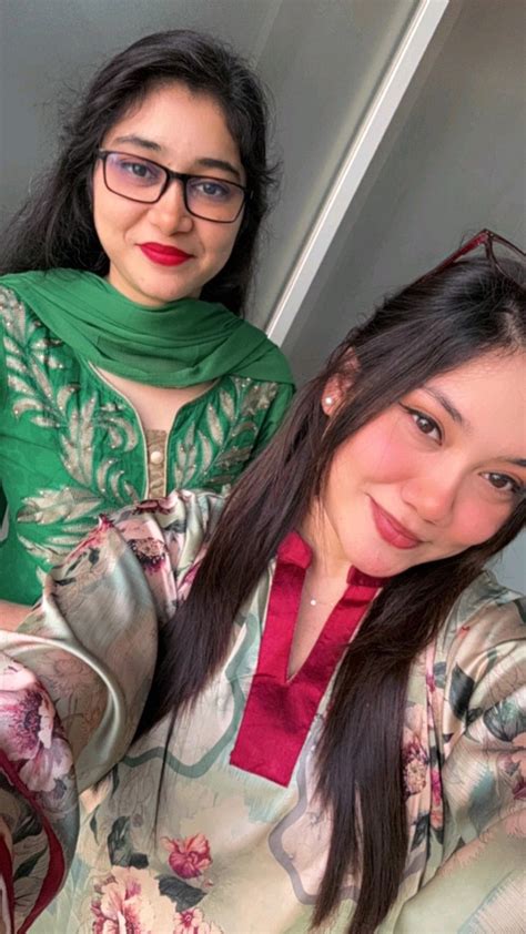 Syeda Maliha Tabassum On Linkedin Vini