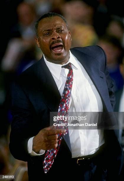 129 Clem Haskins Photos And High Res Pictures Getty Images