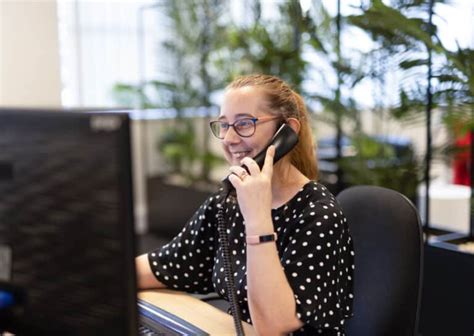 Who Are GLX GLX Accountants Norwich