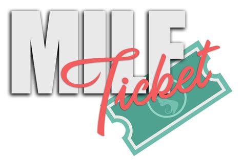 Milfs In My Area Meet Local Milfs Now