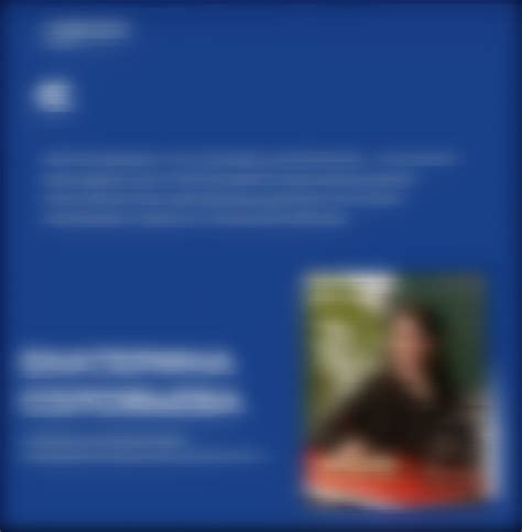 МБОУ СОШ №33 Первого сентября 1934 года открыло свои двери новое здание школы №32 ВКонтакте