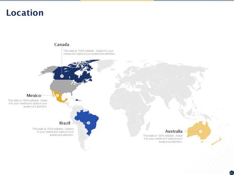 Cost Composition Powerpoint Presentation Slides Presentation Graphics