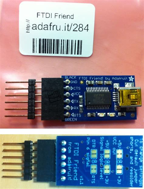 葉難 raspberry pi：透過序列埠登入系統