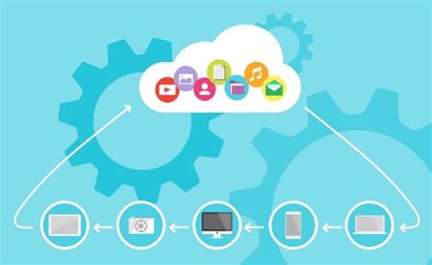 adf desktop integration adfdi in oracle cloud applications trinamix
