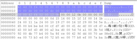 Opencvpython简单实践之硬币检测以及条形码检测opencv Yolo 条形码 Csdn博客