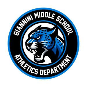 Athletics Sfusd
