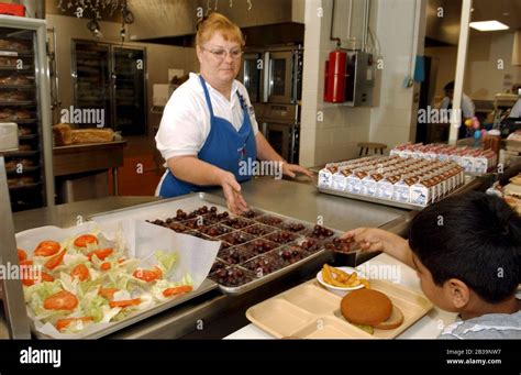 How Much Do School Cafeteria Workers Make In Texas At Tina Lown Blog