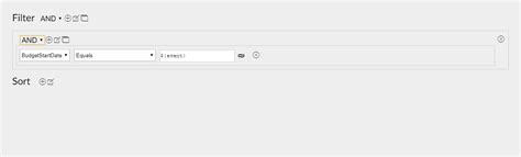Bug Report [odata Filter] Blazor Server Radzen