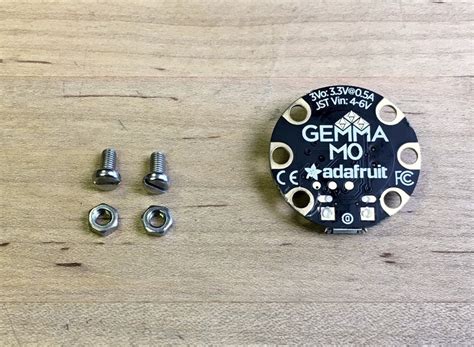 Overview Hidden Ink Uv Message Reader Adafruit Learning System