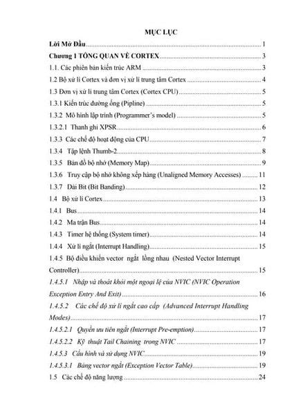 Đồ án Thiết Kế Hệ Thống Tưới Cây Tự động Sử Dụng Arduino Pdf