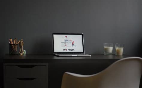 Wordpress 外掛推薦 Product Tabs Manager Wp 網站技術指南