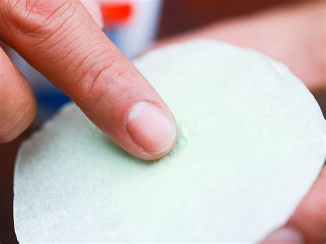 3 Easy Ways To Make A Paper Lantern With Pictures