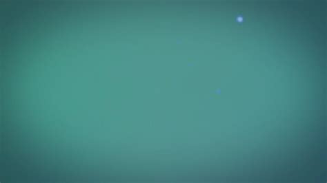 Element14 Electronics On Linkedin Analog Devices September 2023