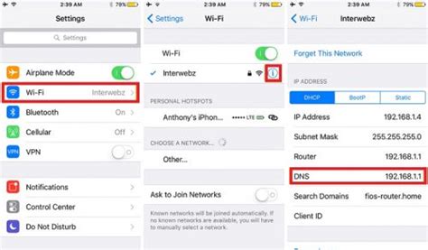 How To Block Porn Sites A Comprehensive Guide