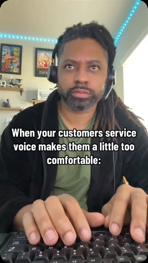 That Code Switching Gets Em Every Time 😂😂😂