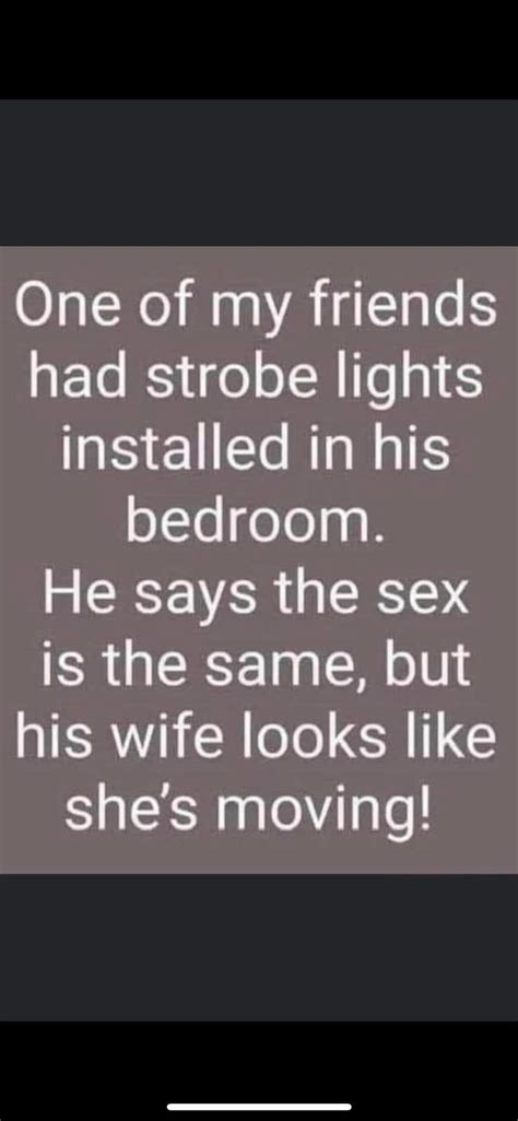 The Real Rc Facebook