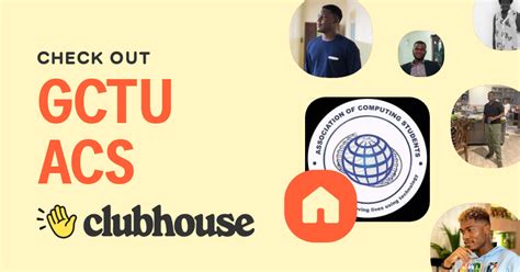 Gctu Acs