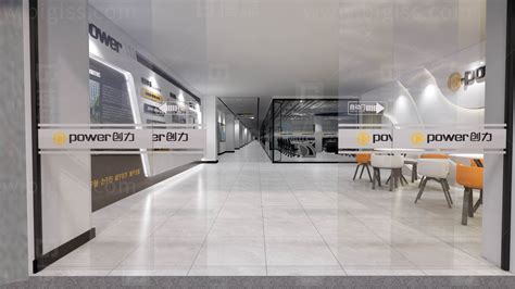 工厂布局规划 车间布局规划咨询 产线设计 工业园区规划 智能数字化工厂规划 目视化管理设计 上海必旺智能科技有限公司