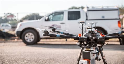 What Is Mobile Mapping Your Guide For 2023