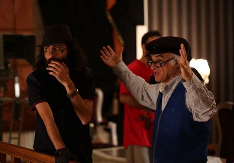 شناسنامه کامل 29 فیلم جشنواره فجر سال مهم سینمای ایران تسنیم