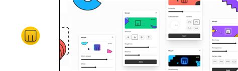 Figma Plugins To Supercharge Your Designs Blush Blog