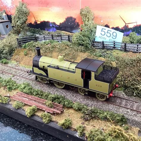 Hornby R2678 00 Gauge Lswr 0 4 4 Class M7 Loco 252 Dcc Ready See Des 559 17831 Picclick Au Hornby R2678 00 Gauge Lswr 0 4 4 Class M7 Loco 252 Dcc Ready See Des 559 17831 Picclick Au