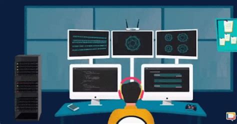 Shreyash Desai On Linkedin ️day 4 Basic Linux Shell Scripting For