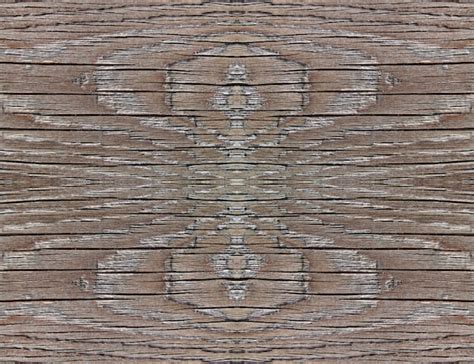 Wood Texture Revit Images Free Download On Freepik