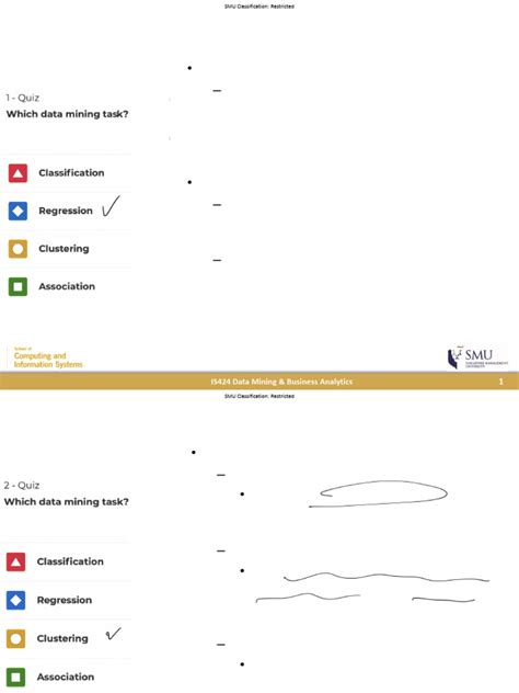 Week 1 Introduction Quiz Pdf Analytics Computing