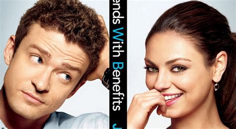 Sexe entre amis le plaisir de la rentrée