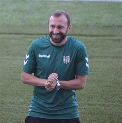 სამგურალი რამაზ შენგელიას Fc Samgurali Tskaltubo