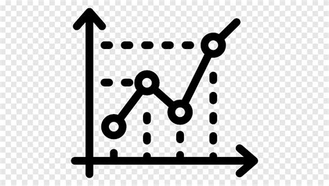 Computer Icons Chart Diagram Angle Company Png PNGEgg