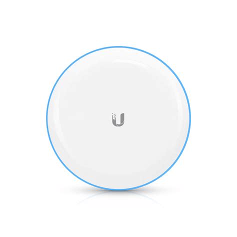 Ubiquiti Ubb Redcetus