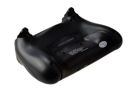 Внешний аккумулятор DOBE для DualShock 4 купить в Москве в интернет ...