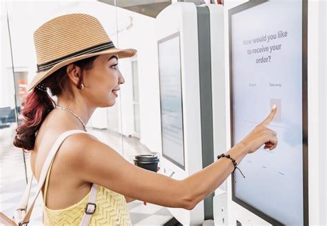 Blog Telit Cinterion