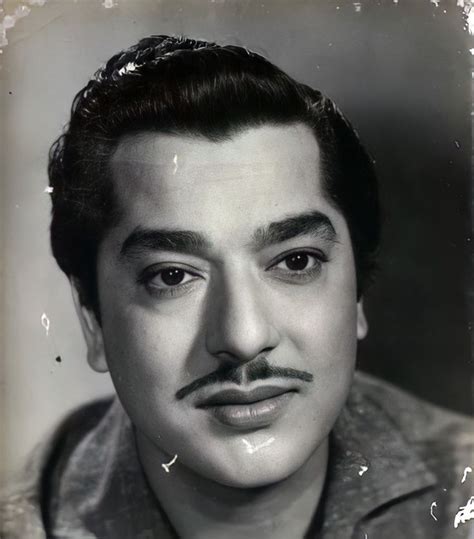 Pradeep Kumar Bollywood Celebrities Actors Celebrities