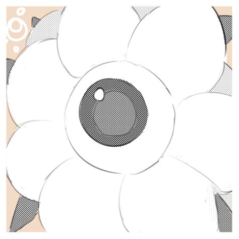 Impressive Kracko Cool Awesome Camp Wiki Fandom