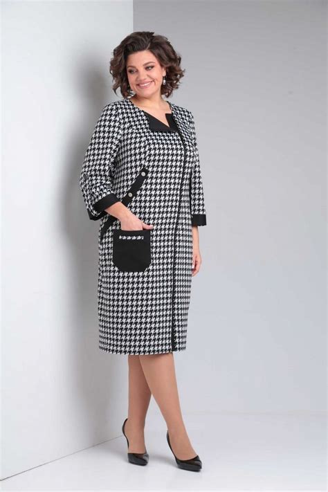 Платья в 2024 г Одежда Платья Модные женские платья